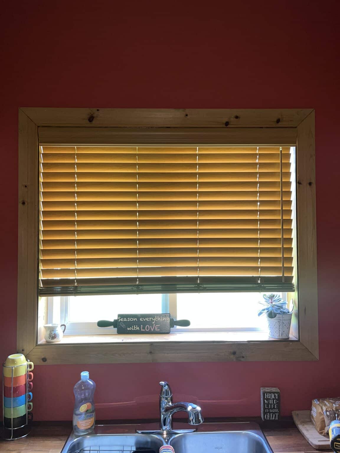 Services Bold Blinds - Custom Window Shades and Blinds